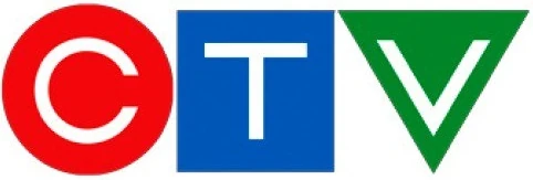 CTV | Jeopardy! History Wiki | Fandom