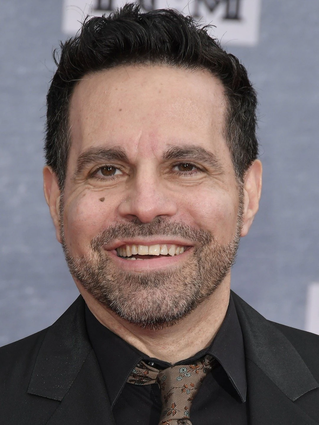 Mario Cantone | Jeopardy! History Wiki | Fandom