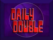 Rock & Roll Jeopardy! | Jeopardy! History Wiki | Fandom