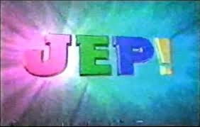 Jep! | Jeopardy! History Wiki | Fandom