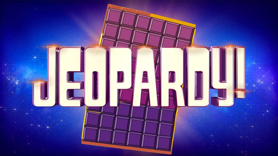 Jeopardy! Season 40 Statistics | Jeopardy! History Wiki | Fandom