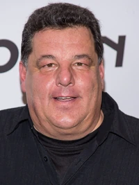 Steve Schirripa | Jeopardy! History Wiki | Fandom