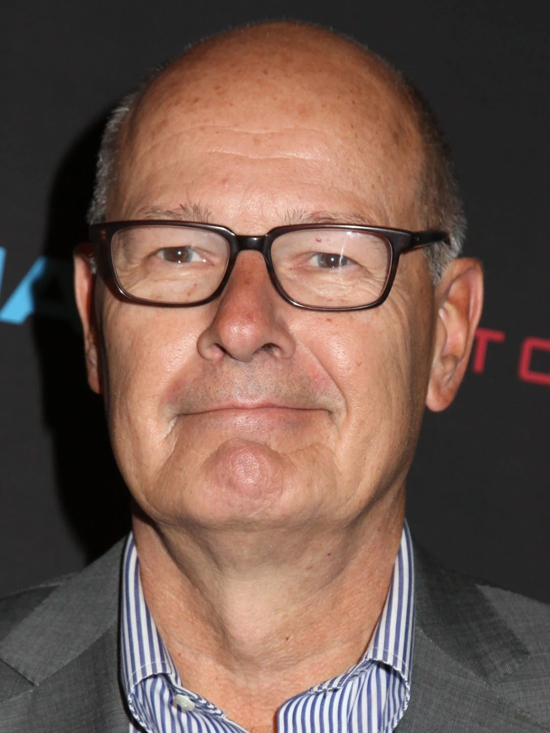 Harry Smith | Jeopardy! History Wiki | Fandom