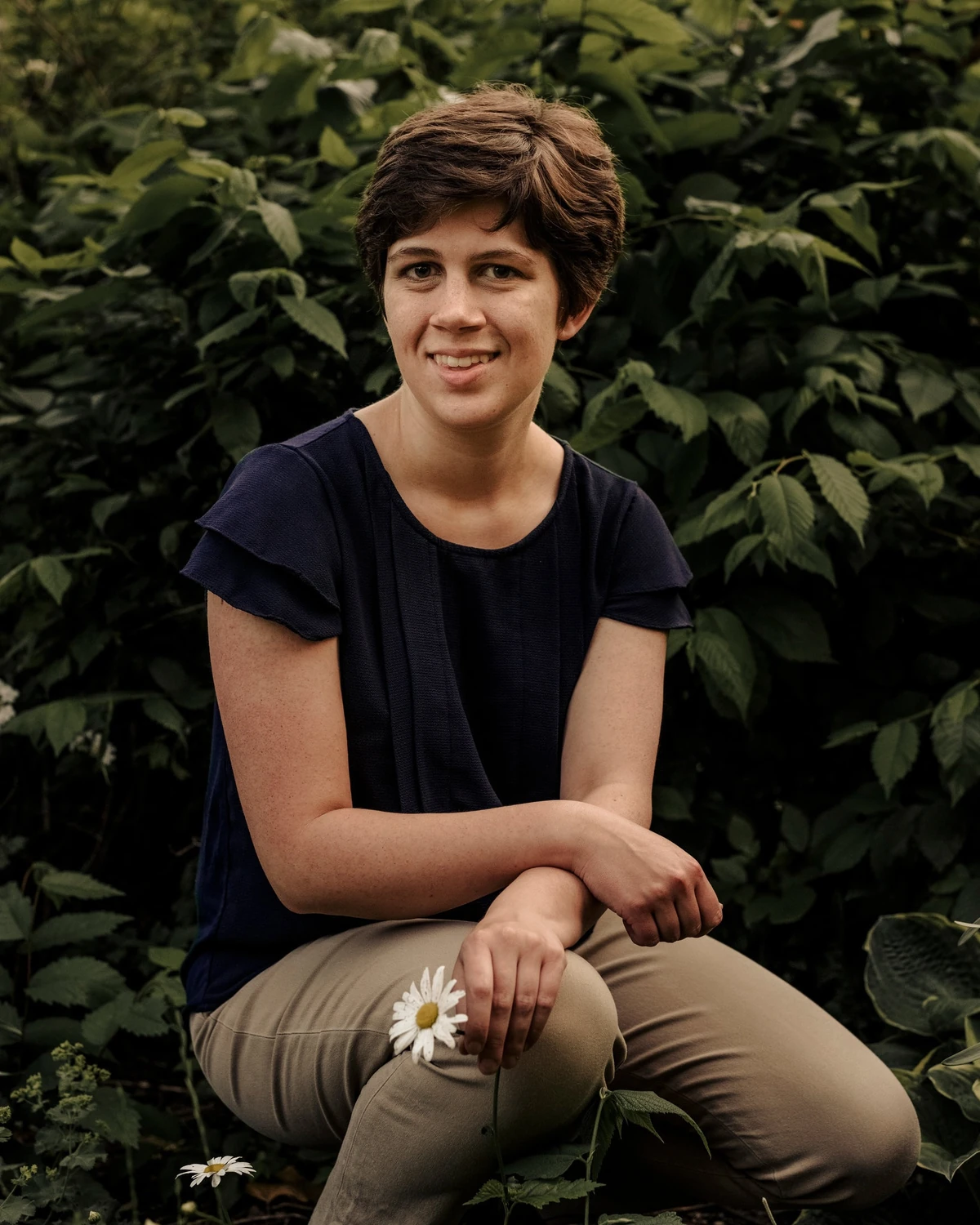 Emma Boettcher | Jeopardy! History Wiki | Fandom