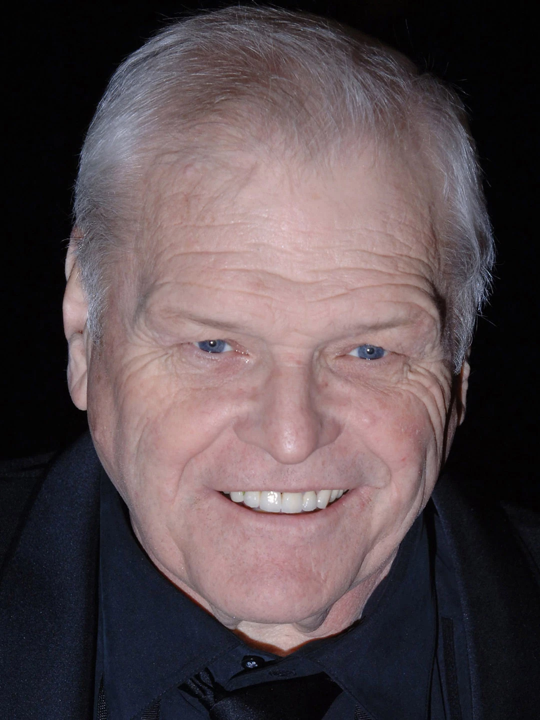 Brian Dennehy | Jeopardy! History Wiki | Fandom