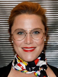 S.E. Cupp | Jeopardy! History Wiki | Fandom