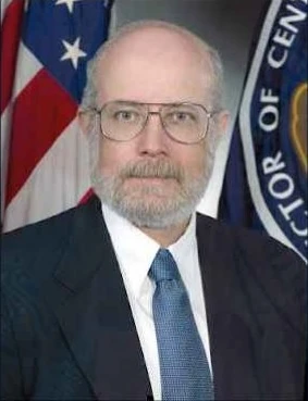 Mark Lowenthal | Jeopardy! History Wiki | Fandom