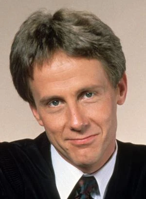 Harry Anderson | Jeopardy! History Wiki | Fandom
