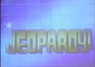Jeopardy! Season 03 Statistics | Jeopardy! History Wiki | Fandom