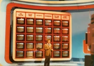 Jeopardy! Timeline (syndicated version)/Season 1 | Jeopardy! History ...