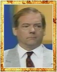 Bob Blake | Jeopardy! History Wiki | Fandom