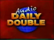 Jeopardy! Timeline (syndicated version)/Season 11 | Jeopardy! History ...