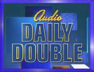 Jeopardy! Timeline (syndicated version)/Season 22 | Jeopardy! History ...