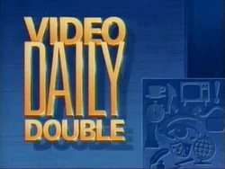 Jeopardy 1989
