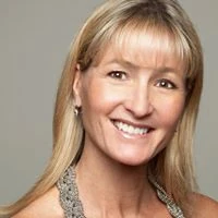 Michele Lee Hampton | Jeopardy! History Wiki | Fandom