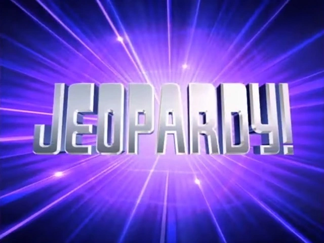 Jeopardy! Season 19 Statistics | Jeopardy! History Wiki | Fandom