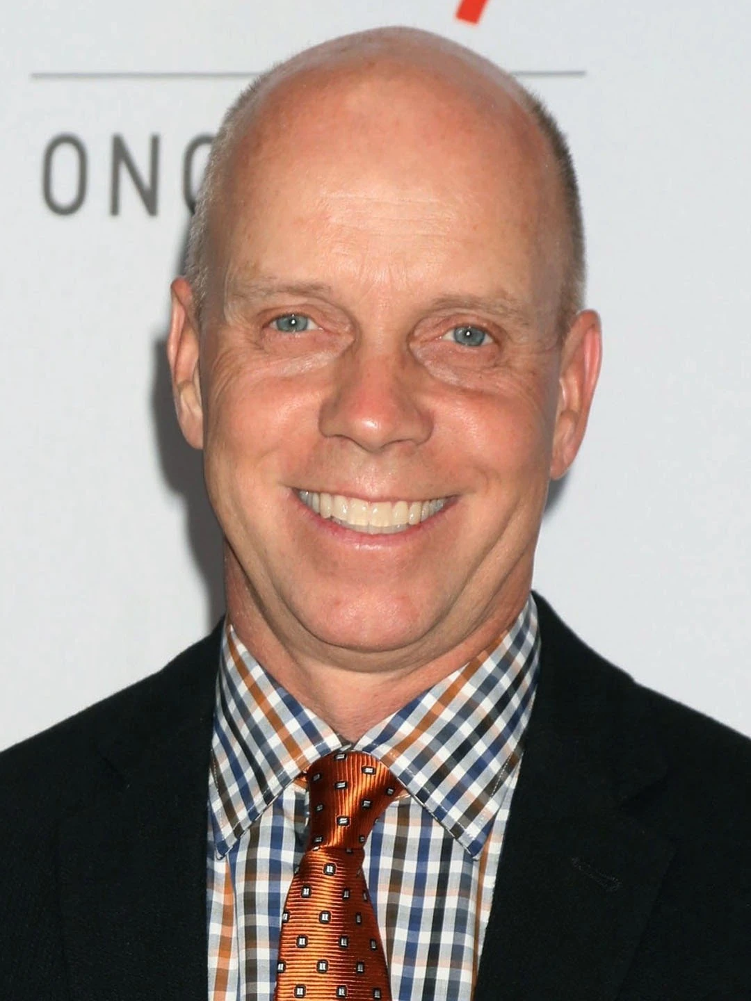 Scott Hamilton | Jeopardy! History Wiki | Fandom