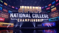Jeopardy! National College Championship | Jeopardy! History Wiki | Fandom