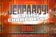 Jeopardy! College Championship | Jeopardy! History Wiki | Fandom