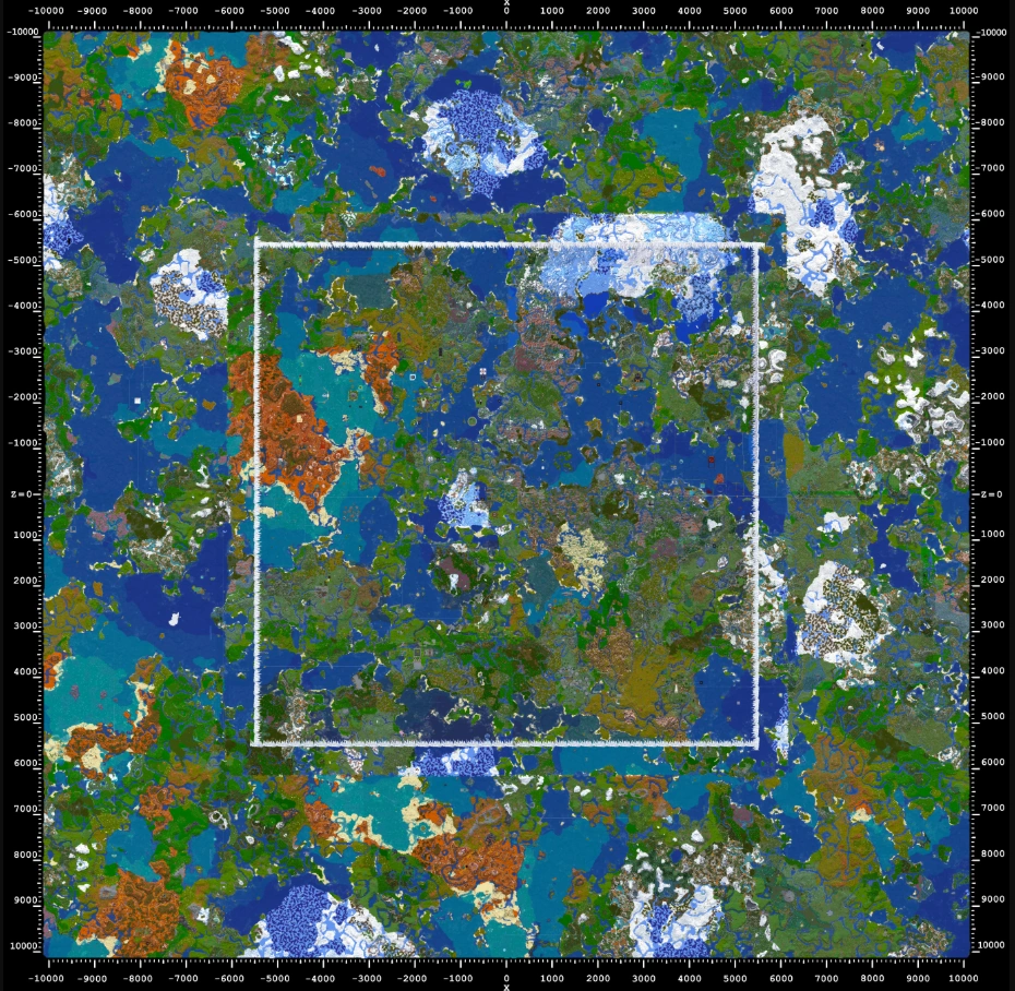Getting Started (Guide) | Jerapedia Wiki | Fandom