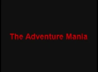 The Adventure Mania (2021 Film)/Gallery | Jeremiah Duckett-Trapp Wiki ...