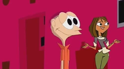 Everyone and Matthew Daelin Littlemore | Jeremiah Duckett-Trapp Wiki ...