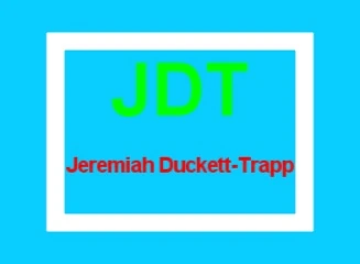 The Adventure Mania (2021 Film)/Posters | Jeremiah Duckett-Trapp Wiki ...