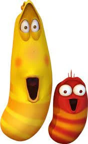 ''Cartoons (Cars)'' (Jeremiah Duckett-Trapp Style) | Jeremiah Duckett ...