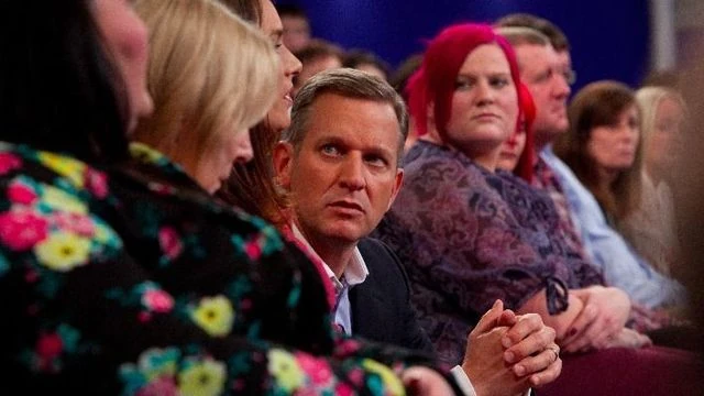 Category:US Show | Jeremy Kyle Show Wiki | Fandom