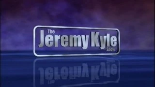 The Maddy Morphosis Show | Jeremy Kyle Show Wiki | Fandom