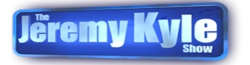 Jeremy Kyle Show Wiki | Fandom