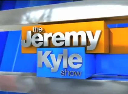 The Jeremy Kyle Show (United States TV series) | Jeremy Kyle Show Wiki ...