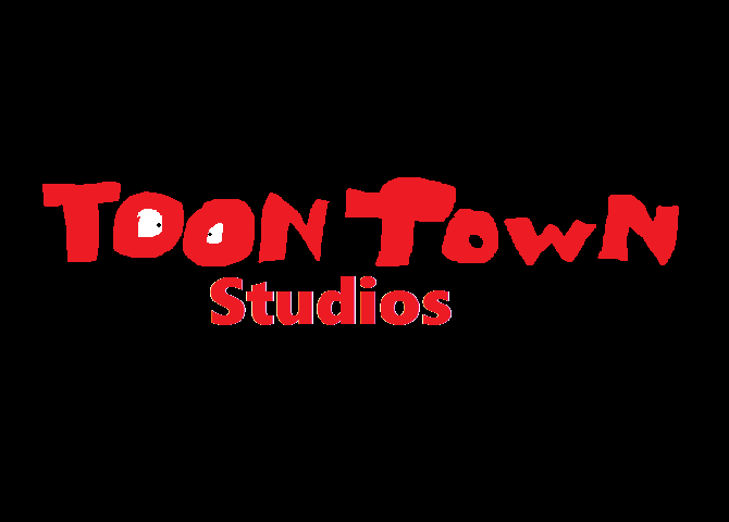 ToonTown Studios | JeremyAngryBirds3 Pictures Wikia | Fandom