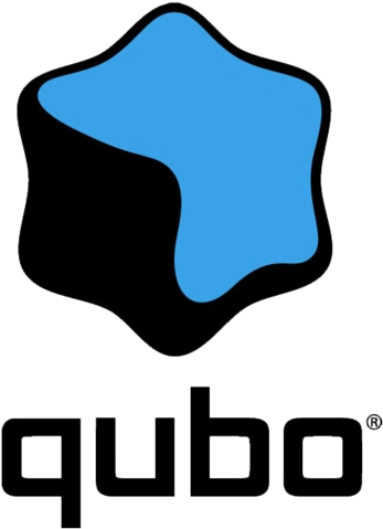 Qubo | JeremyAngryBirds3 Pictures Wikia | Fandom