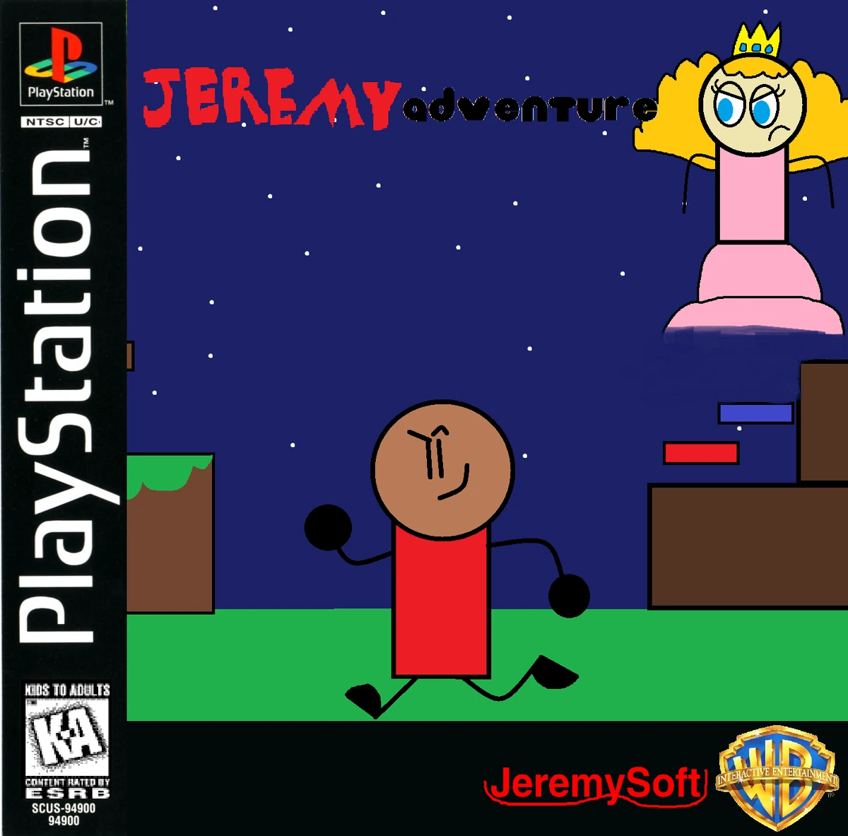 Jeremy Adventure | JeremyAngryBirds3 Pictures Wikia | Fandom