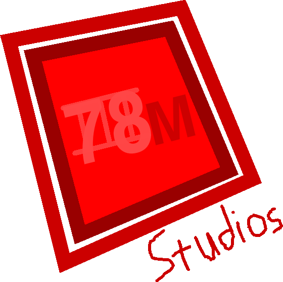 78M Studios | JeremyAngryBirds3 Pictures Wikia | Fandom