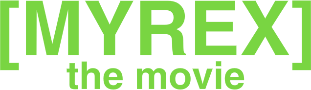 MYREX: The Movie | JeremyAngryBirds3 Pictures Wikia | Fandom