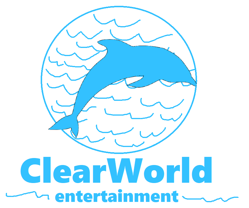 ClearWorld Entertainment | JeremyAngryBirds3 Pictures Wikia | Fandom