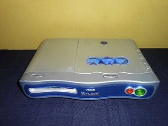 V.Flash | JeremyAngryBirds3 Pictures Wikia | Fandom