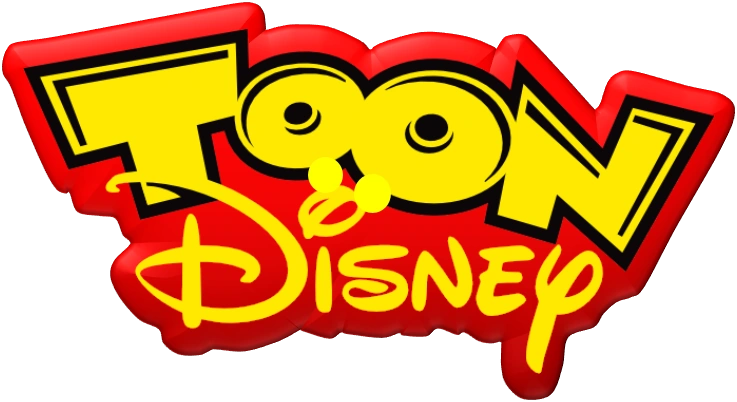 Toon Disney | JeremyAngryBirds3 Pictures Wikia | Fandom