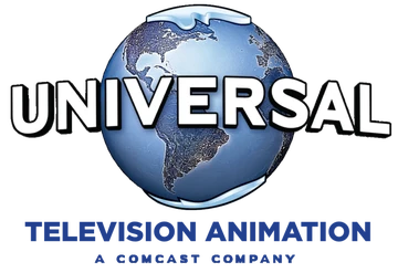 Universal Pictures 100th Anniversary And Illumination Entertainment