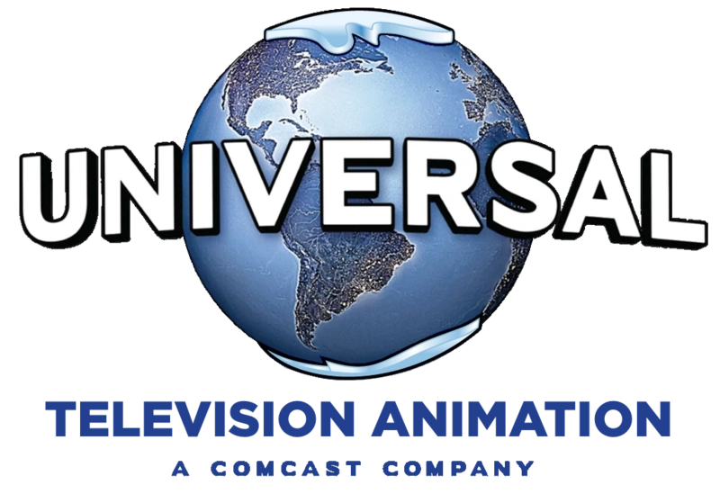 Universal Television Animation | JeremyAngryBirds3 Pictures Wikia | Fandom