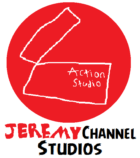 Jeremy Channel Studios | JeremyAngryBirds3 Pictures Wikia | Fandom