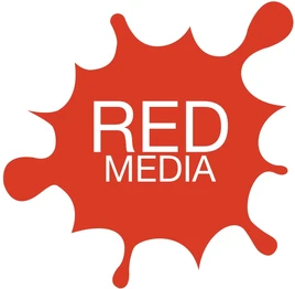 Red Media | JeremyAngryBirds3 Pictures Wikia | Fandom