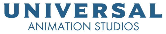 Universal Animation Studios | JeremyAngryBirds3 Pictures Wikia | Fandom