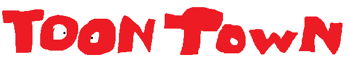 ToonTown (TV channel) | JeremyAngryBirds3 Pictures Wikia | Fandom