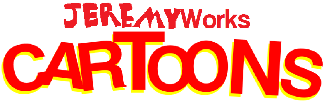 JeremyWorks Cartoons | JeremyAngryBirds3 Pictures Wikia | Fandom