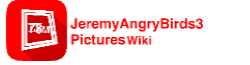 Magic Rejects | JeremyAngryBirds3 Pictures Wikia | Fandom