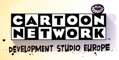 Cartoon Network Development Studio Europe | JeremyAngryBirds3 Pictures ...