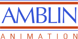 Amblin Animation | JeremyAngryBirds3 Pictures Wikia | Fandom